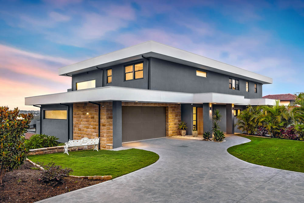 realpicture.com.au – Bring Your Properties to Life with Stunning Real ...