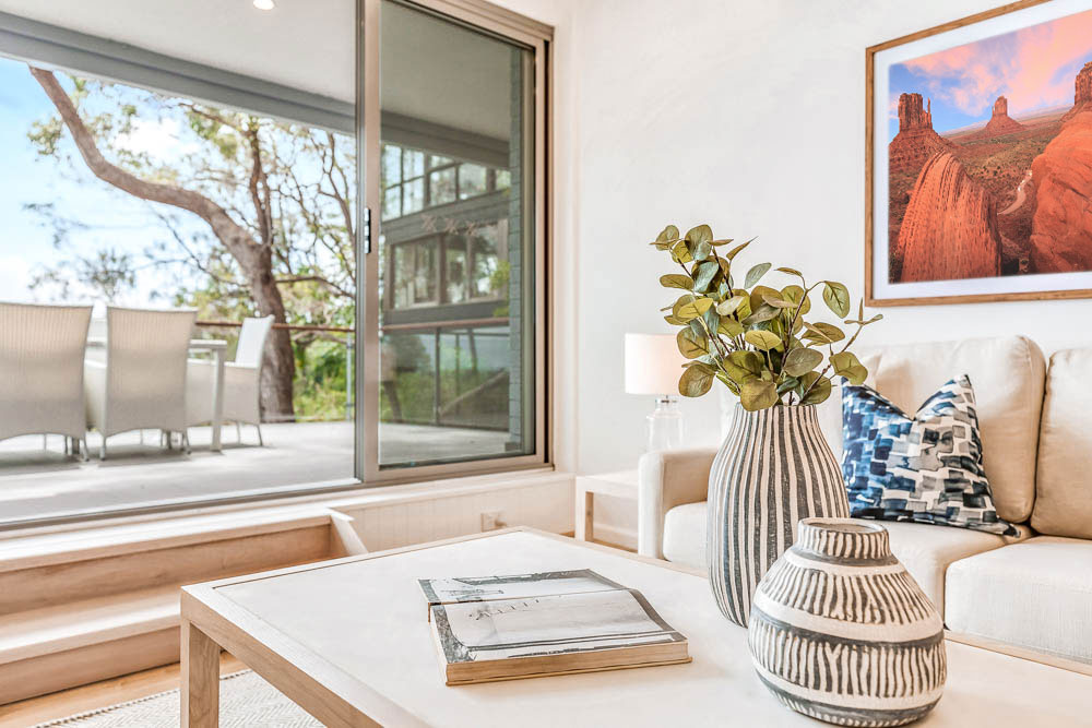 realpicture.com.au – Bring Your Properties to Life with Stunning Real ...